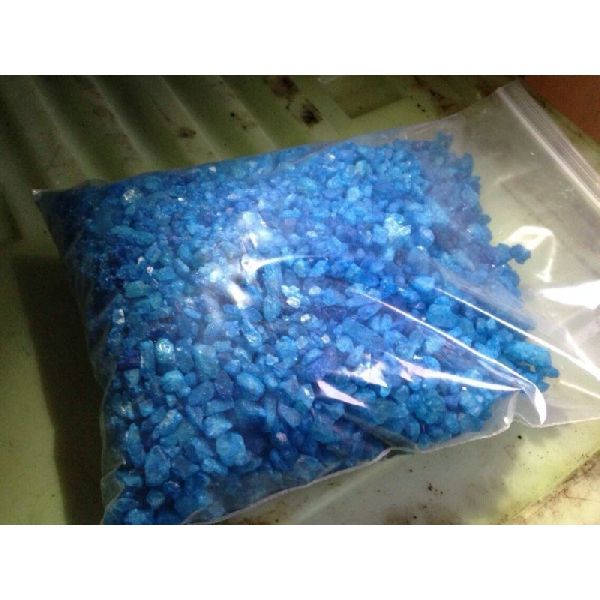 A-pvp Crystal Wholesale, A-pvp Crystal Supplier India